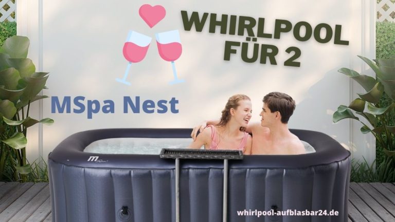 Darf Man Im Whirlpool Shampoo Benutzen
